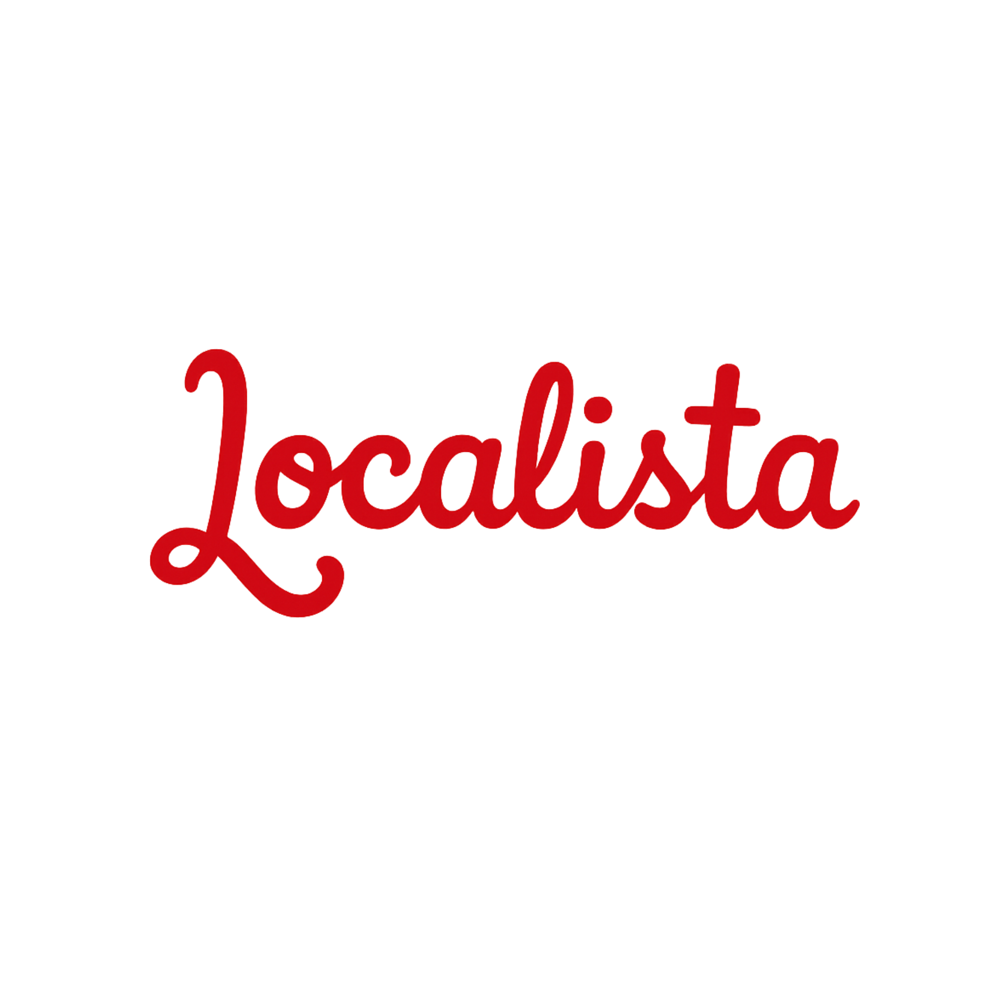 London's best hidden cocktail bars — The Localista Edit